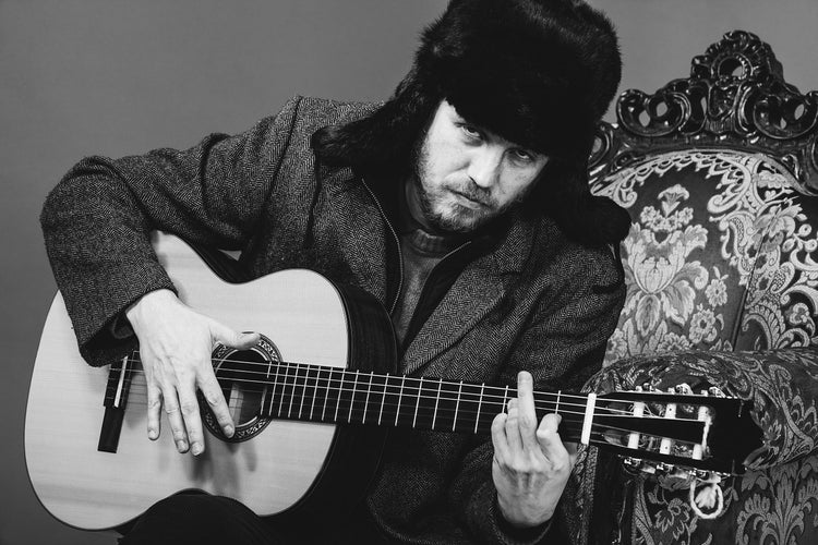 20+ Bomber Hats for Men to Shop Today – Innovato Design